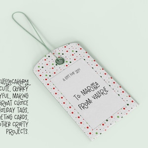 Cheesecakery Sans Font: Quirky Ligature Font (OTF, TTF, Webfont) - Etsy