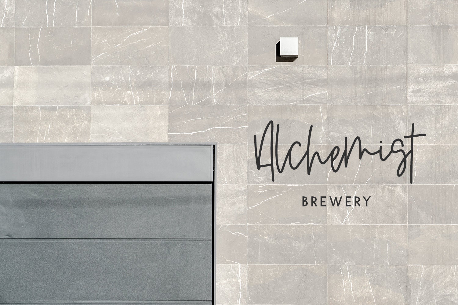 Dexter Script Font Modern Calligraphy Procreate Fonts - Etsy