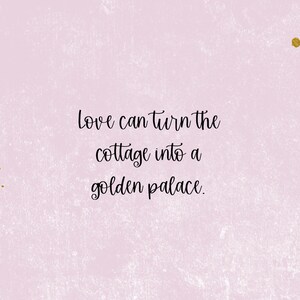 Stirling Cottage Cursive Font Modern Script Font, Cricut Fonts, Procreate Fonts, Calligraphy ...