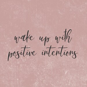 Hello Dear Cursive Font - Modern Calligraphy, Handwritten Script Font ...