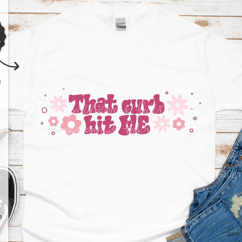 Funny Card Drivers Permit - Etsy