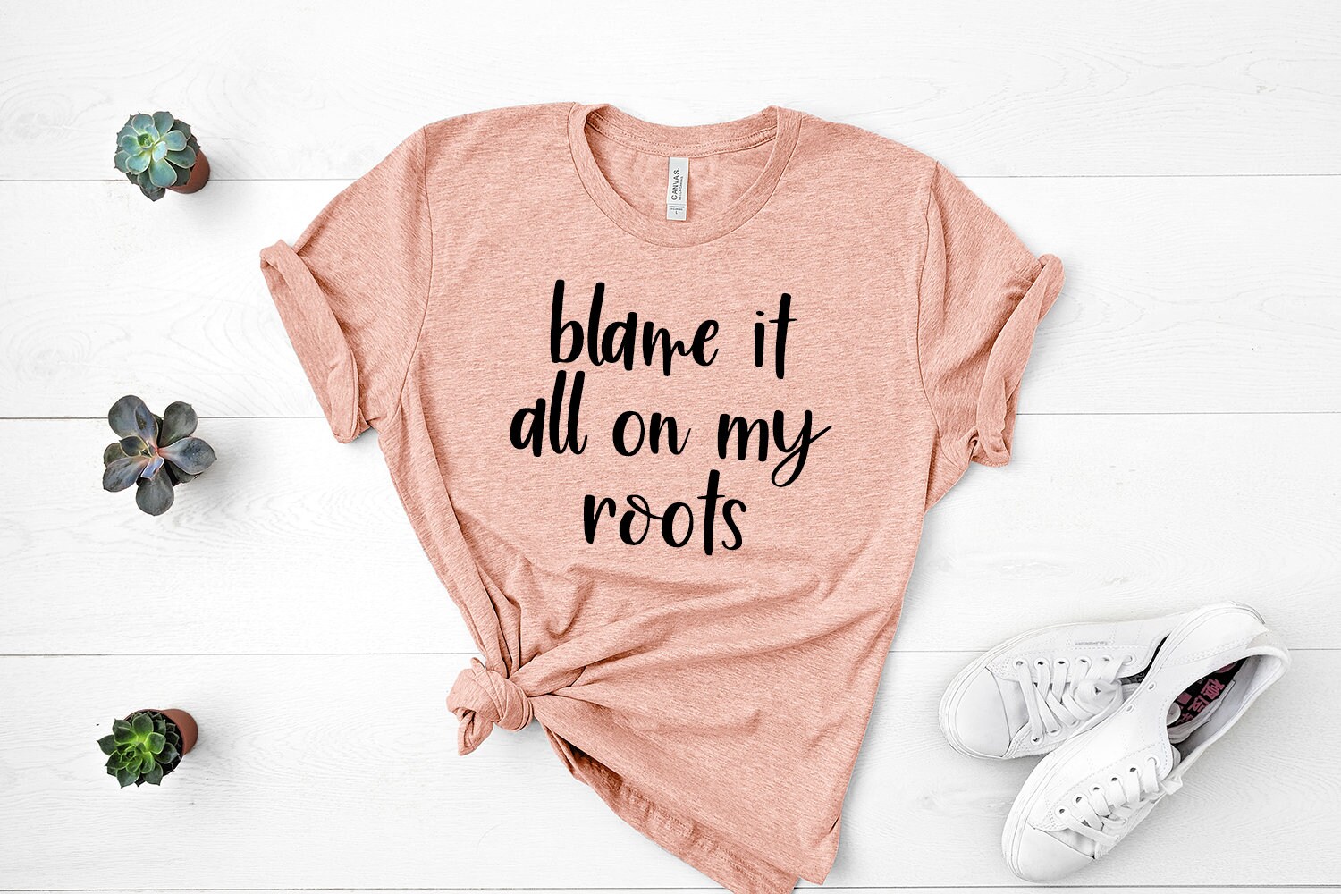 Rustic Market Sans Font Fun Fonts Crafting Fonts Fonts for - Etsy