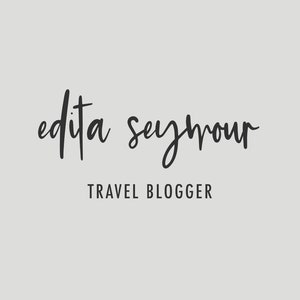 Bucket List Font Modern Script Font, Cricut Fonts, Procreate Fonts ...