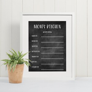 Rustic Market Sans Font Fun Fonts Crafting Fonts Fonts for | Etsy