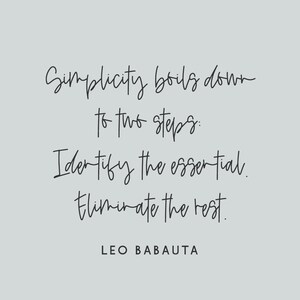 Dexter Script Font - Modern Calligraphy, Procreate Fonts, Handwritten ...