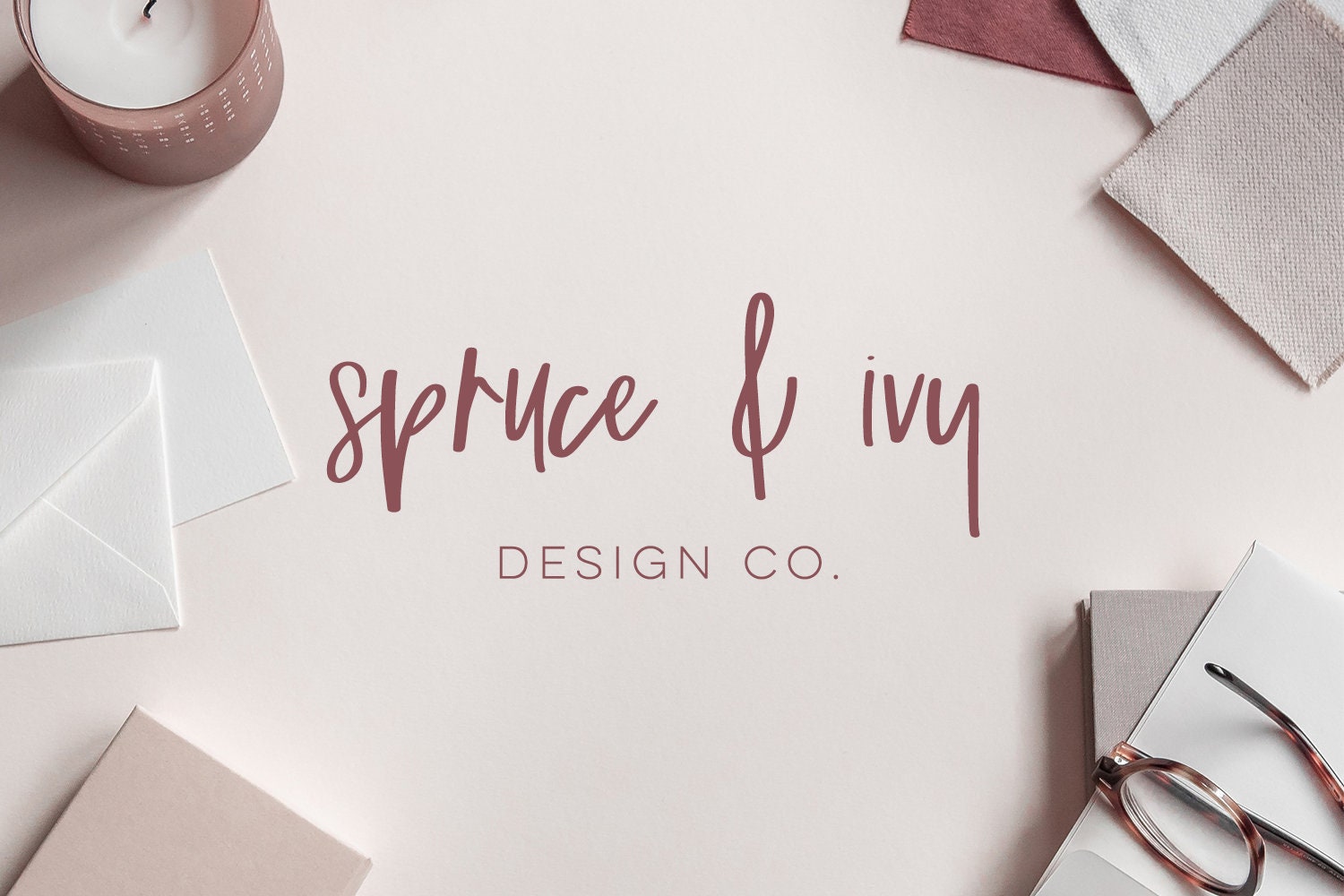 Routinely Script Font Modern Script Font Cricut Fonts - Etsy