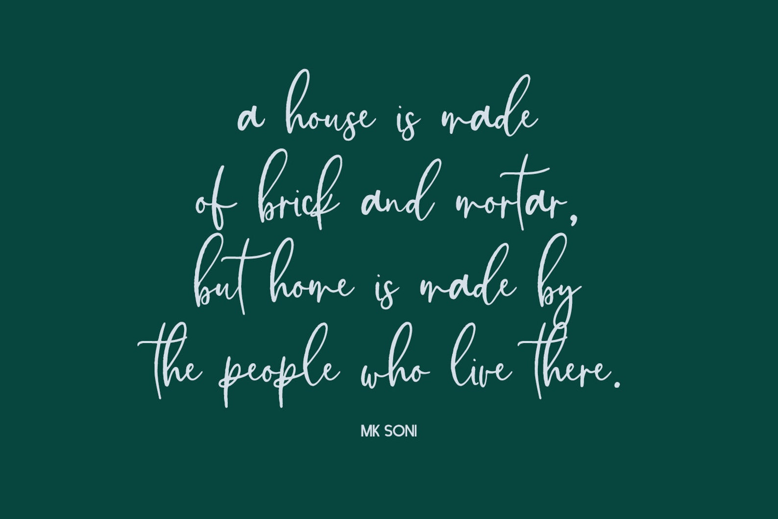 Islay Cursive Font Modern Script Font Textured Fonts - Etsy