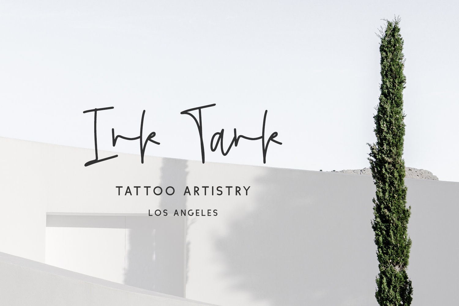 Dexter Script Font Modern Calligraphy Procreate Fonts - Etsy