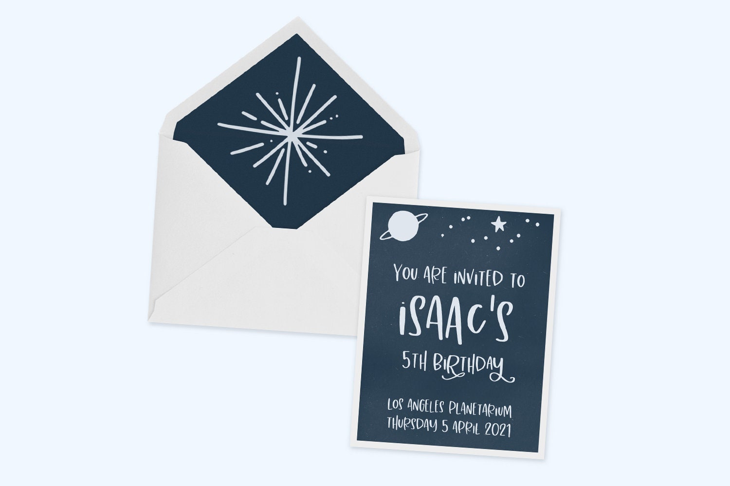 Wildstar Font - Quirky Sans Font for Cricut & Procreate - Etsy