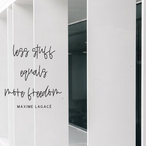 Dexter Script Font - Modern Calligraphy, Procreate Fonts, Handwritten ...