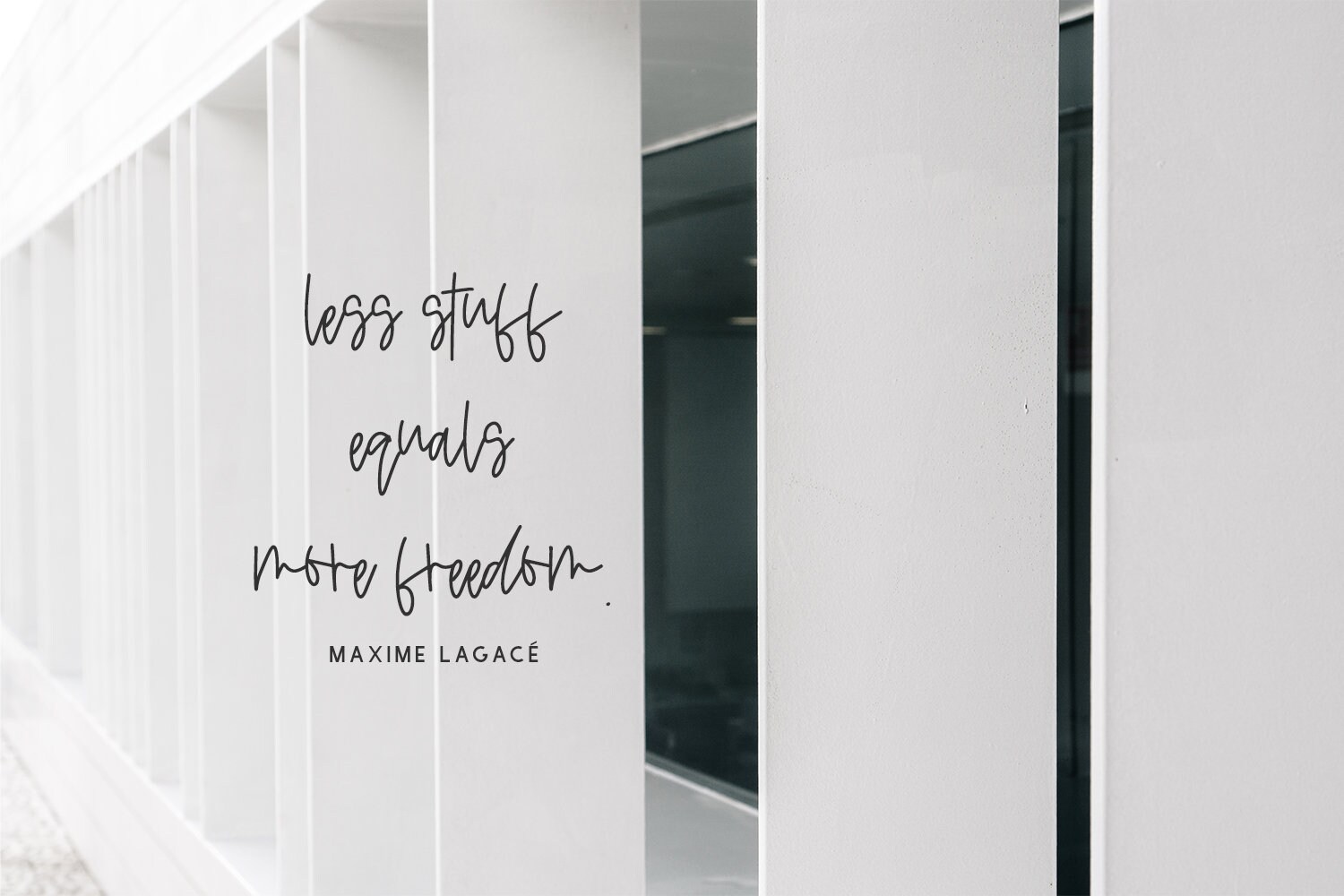 Dexter Script Font Modern Calligraphy Procreate Fonts - Etsy