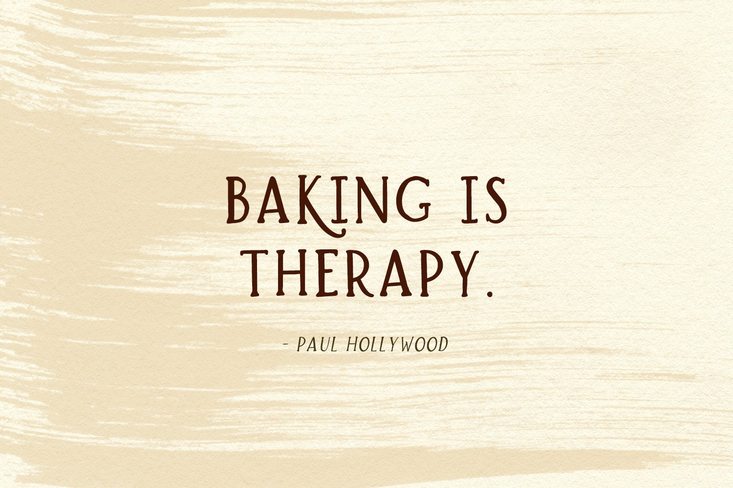 Brioche Rustic Font Handlettered Serif Font Farmhouse Font | Etsy