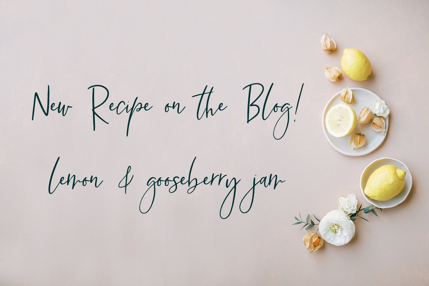 Lemonlove Script Font Modern Calligraphy Procreate Fonts - Etsy