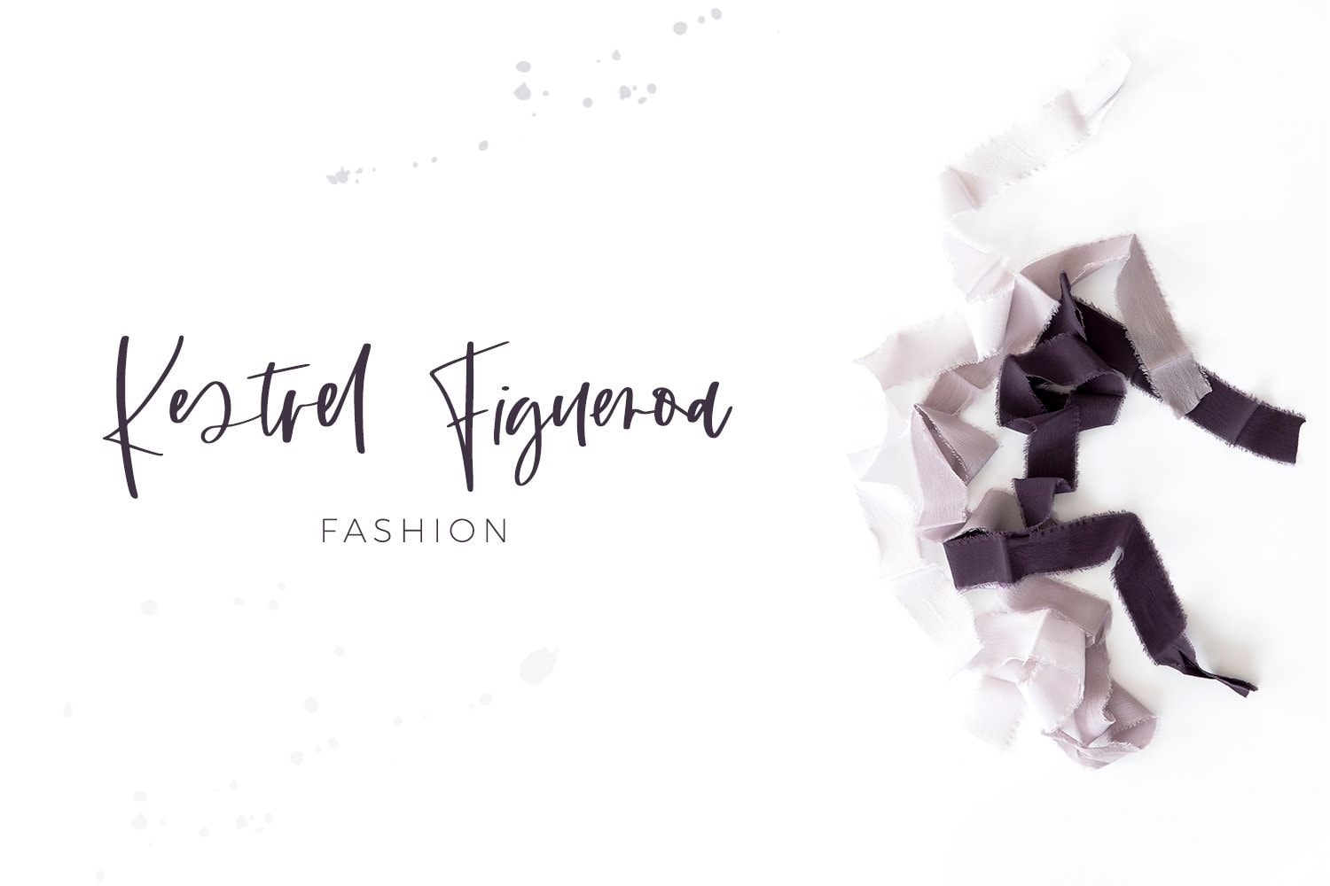 Duchess Script Font Modern Calligraphy Handwritten Script - Etsy