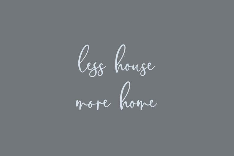 Islay Cursive Font Modern Script Font Textured Fonts - Etsy