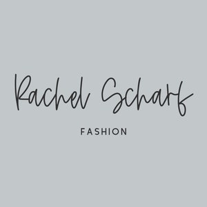 Dexter Script Font - Modern Calligraphy, Procreate Fonts, Handwritten ...