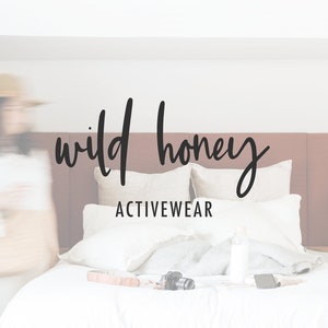 Bucket List Font Modern Script Font, Cricut Fonts, Procreate Fonts ...