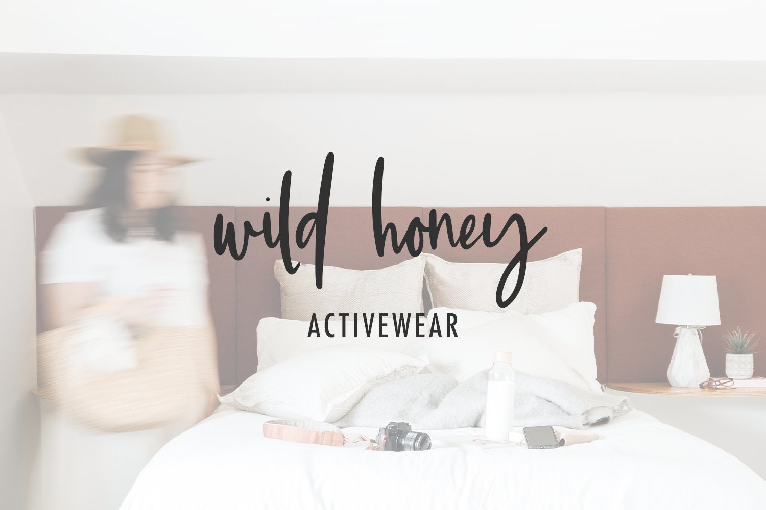 Bucket List Font Modern Script Font Cricut Fonts Procreate | Etsy