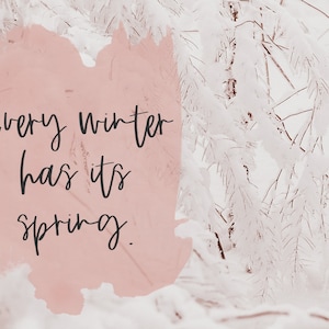 Linger Script Font - Modern Calligraphy, Handwritten Script Font, Boho ...