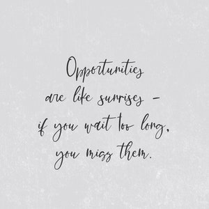 Hello Dear Cursive Font - Modern Calligraphy, Handwritten Script Font ...