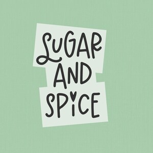 Cheesecakery Sans Font: Quirky Ligature Font (OTF, TTF, Webfont) - Etsy