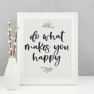 Tundra Script - Procreate Font, Modern Calligraphy Font, Cricut Fonts ...