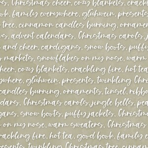 Cardigan Script Font: Modern Calligraphy, Handwritten Signature Font - Etsy