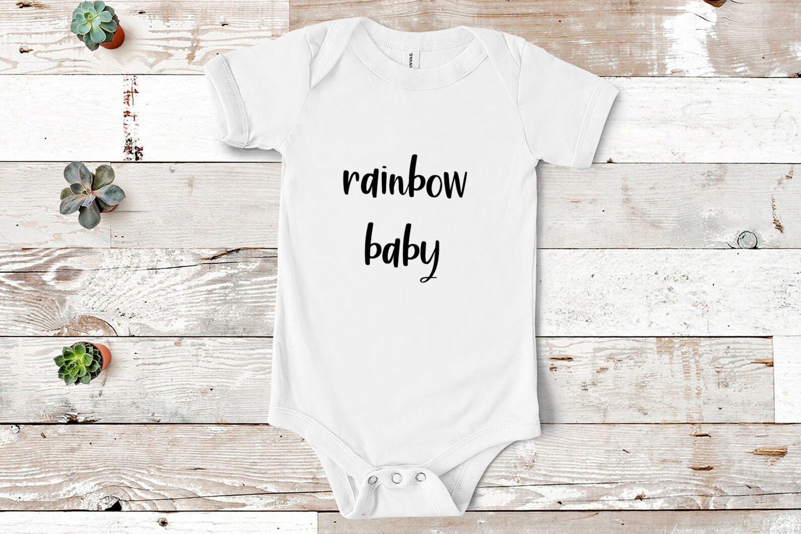 Rustic Market Sans Font Fun Fonts Crafting Fonts Fonts for - Etsy