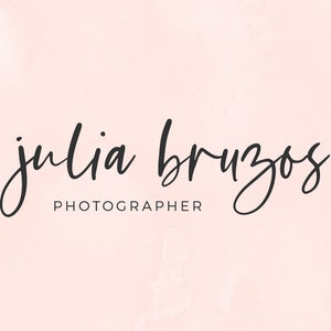 Flirty Script Font: Modern Handwritten Font for Cricut & Procreate - Etsy