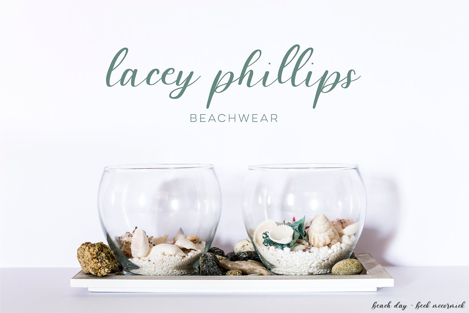 Beach Day Script Font Handwritten Script Font Cricut Fonts | Etsy