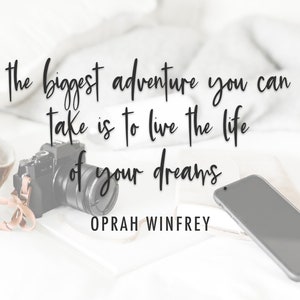 Bucket List Font Modern Script Font, Cricut Fonts, Procreate Fonts ...