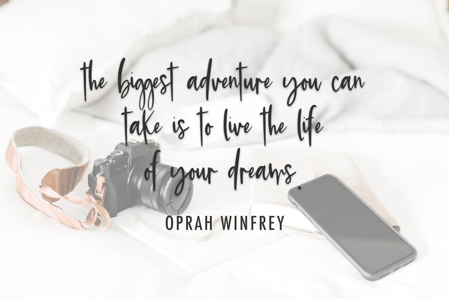 Bucket List Font Modern Script Font Cricut Fonts Procreate | Etsy