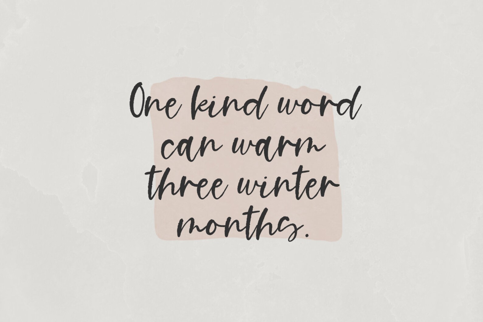 Cardigan Script Font Modern Calligraphy Procreate Fonts | Etsy