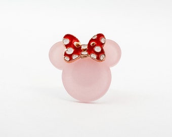 ThePoshSociety - Etsy