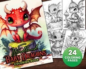 20 Friendly Frog Coloring Book Pages, Coloring Pages for Kids and ...