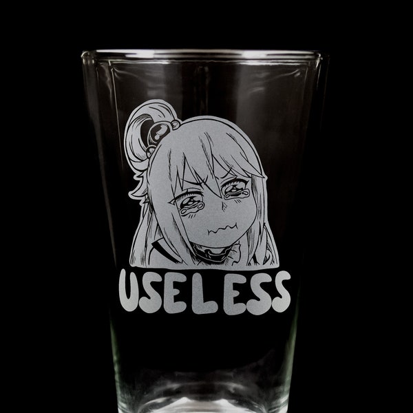 Anime - Etsy