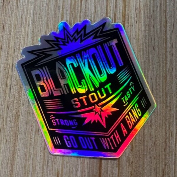 Deep Rock Galactic Stickers - Etsy