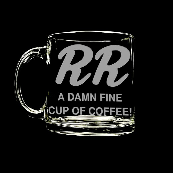 Diner Coffee Mug Custom Logo - Etsy