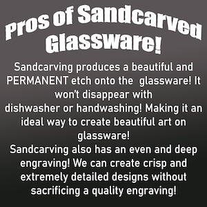 Fan Art Sweet Apple Acres Cider MLP Brony Glass Available on Mugs ...