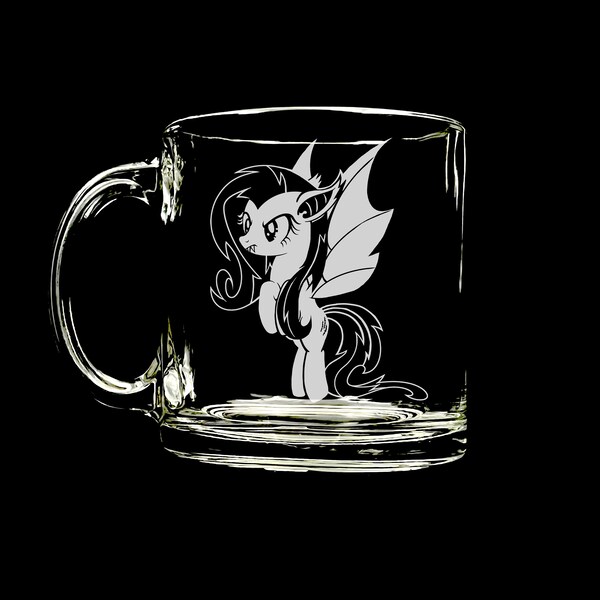 Flutterbat - Etsy