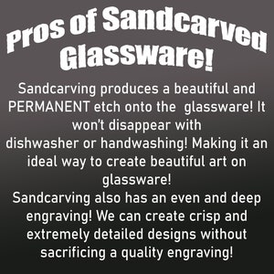 Fan Art We're Rich Meme Gold Chunk Custom Etched Whiskey Rocks Glass ...