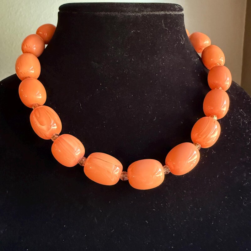 1960s Mod Jewelry - Etsy