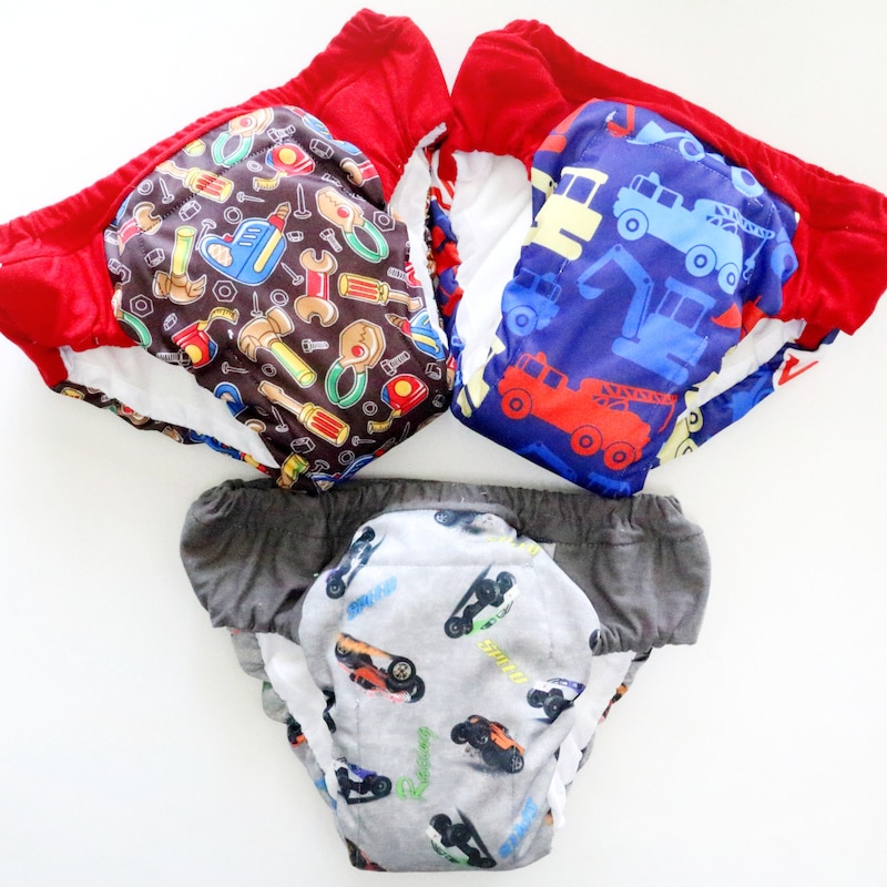 Abdl Diaper Pull Ups Etsy
