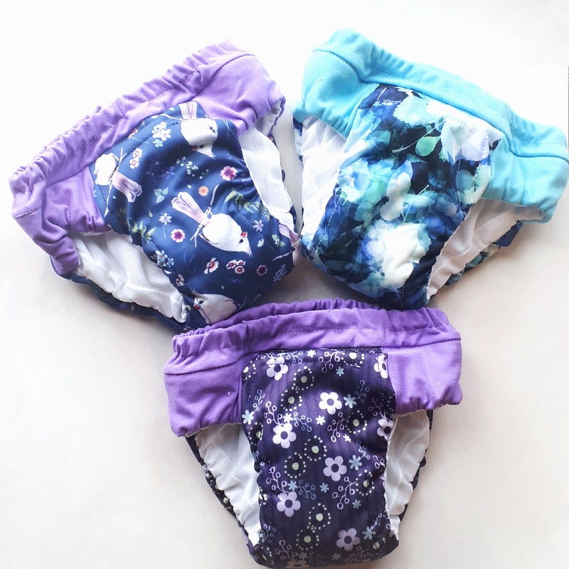 Abdl Diaper Pull Ups - Etsy