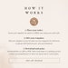 Get to Know Me Editable Template Poster | Student of the Week | Student ...