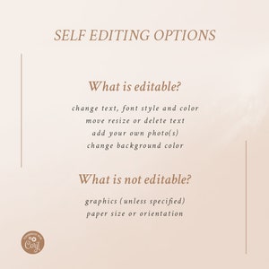 Family Values | Family Print | Family Rule Printable | DIY Template ...