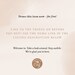 Get to Know Me Editable Template Poster | Student of the Week | Student ...