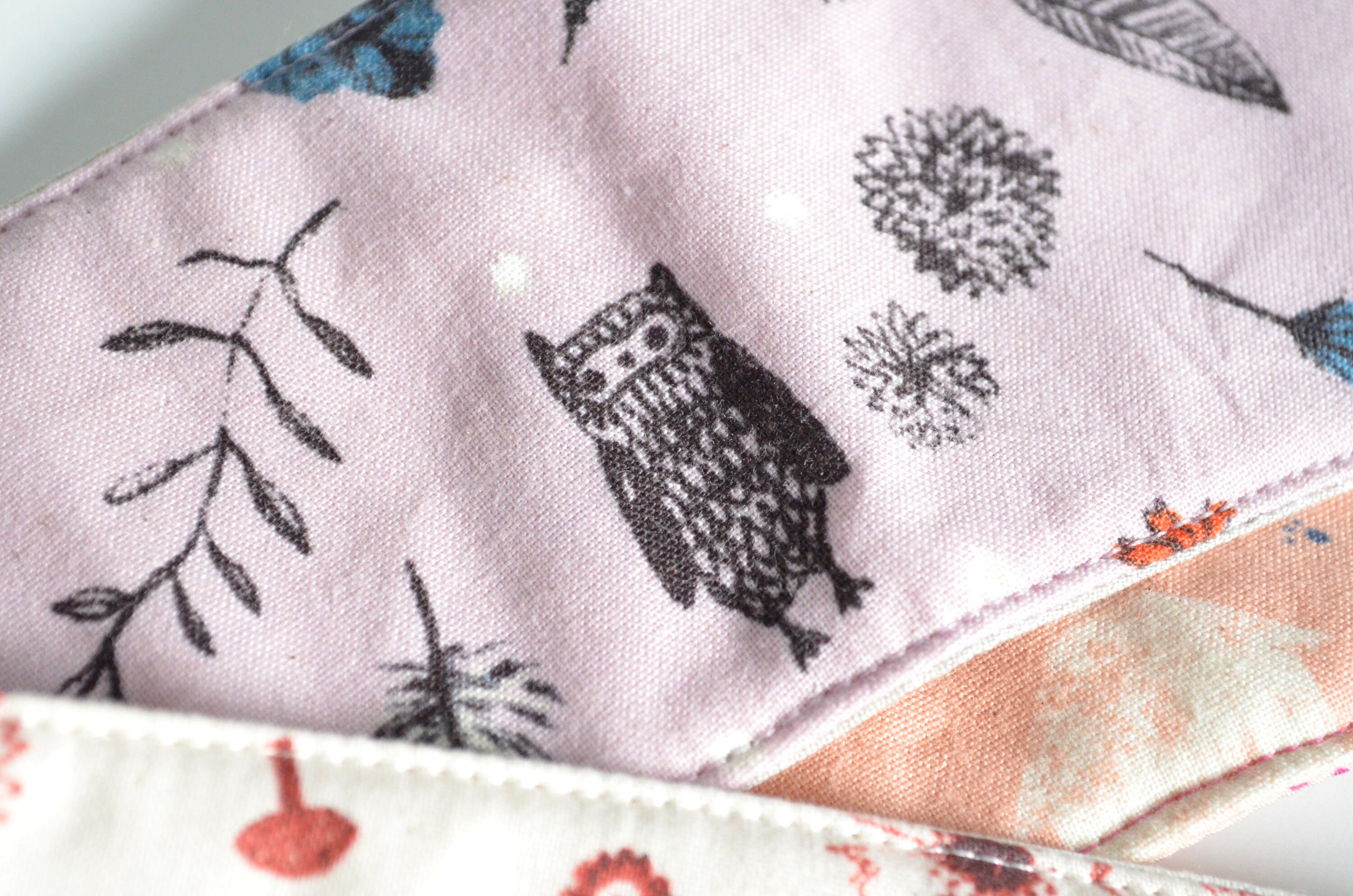 Hot Drink Sleeve Tea Cozy Fabric Coffee Sleeve Coffee | Etsy