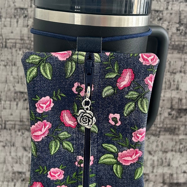 Stanley Cup Purse - Etsy