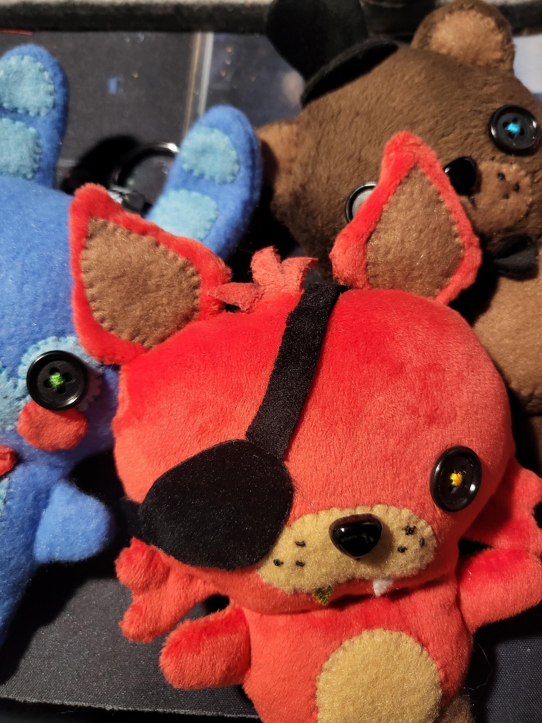 Animatronic Baby's - Etsy